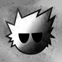 Иконка канала Klewiy7