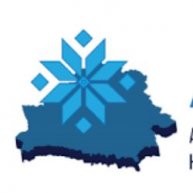 Иконка канала Ассоциация налогоплательщиков