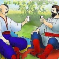 Иконка канала ЖИЗНЬ ЧАТ РУЛЕТКИ