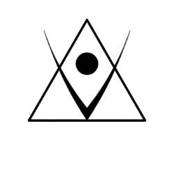 Иконка канала ДУХИ ЛЕСА