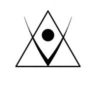 Иконка канала ДУХИ ЛЕСА