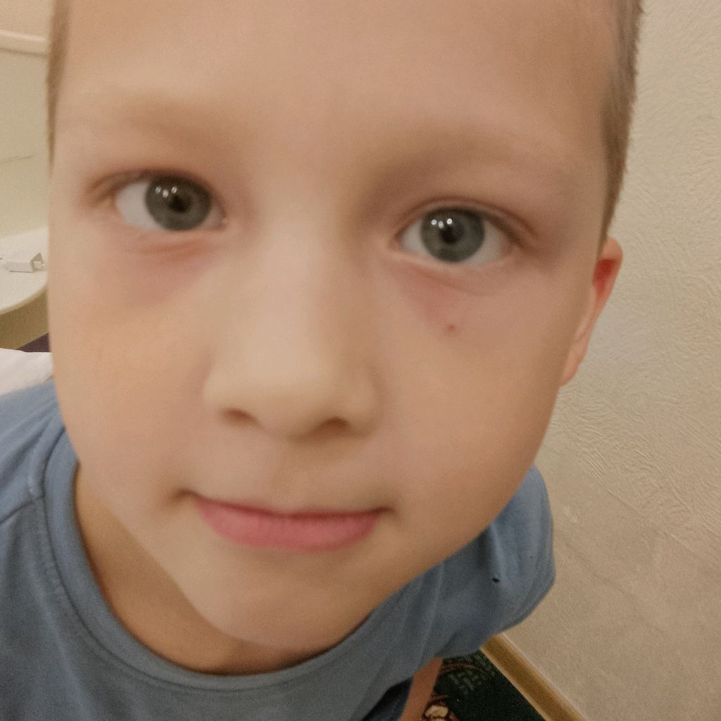 Иконка канала БулатТопчик