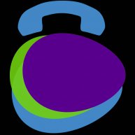 Иконка канала Перехват клиентов конкурентов BIG DATA TELECOM