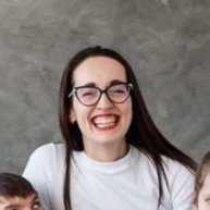 Иконка канала Ольга Нутрициолог