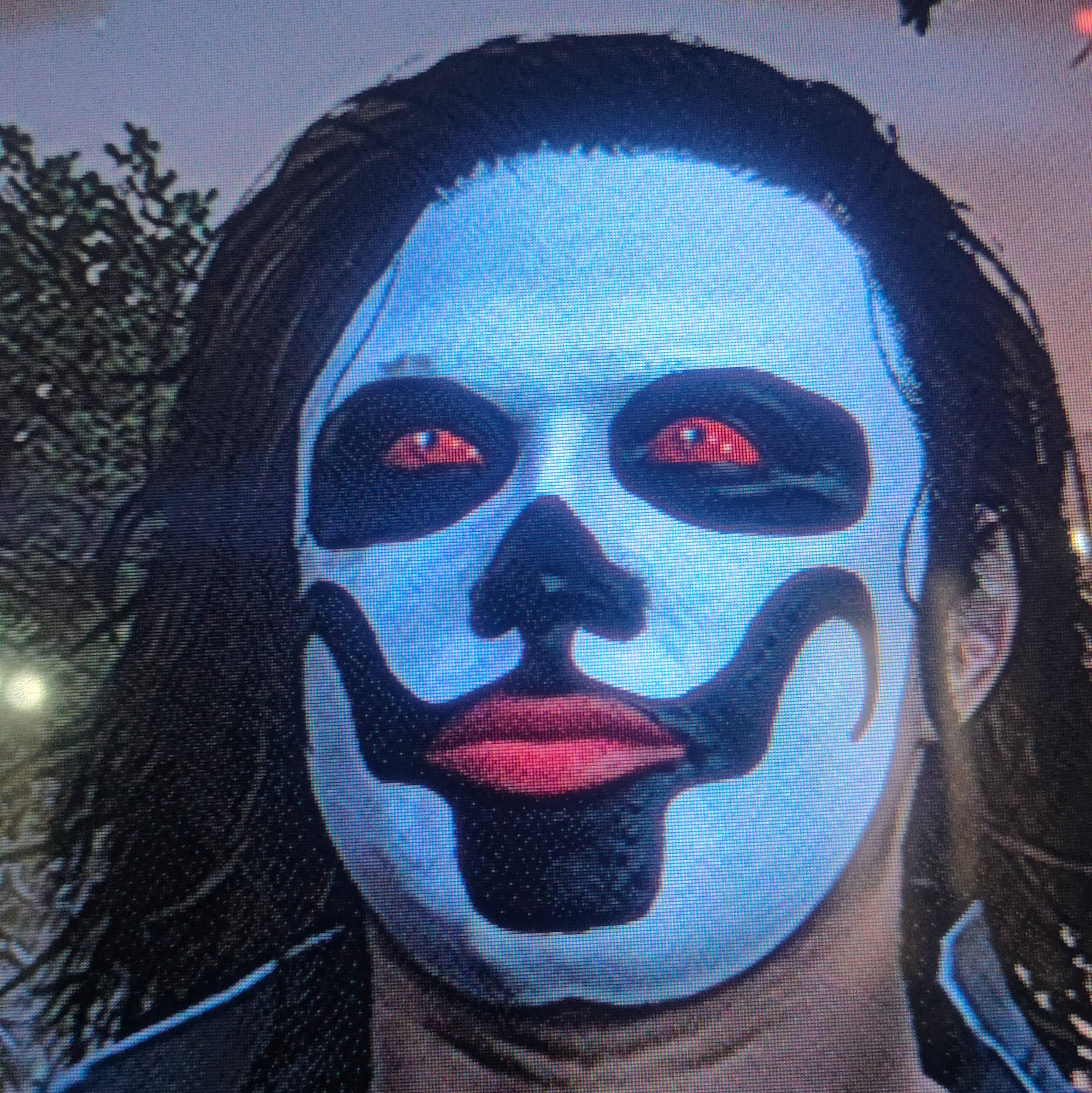 Иконка канала Рукинс