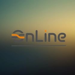 Иконка канала Online MKD