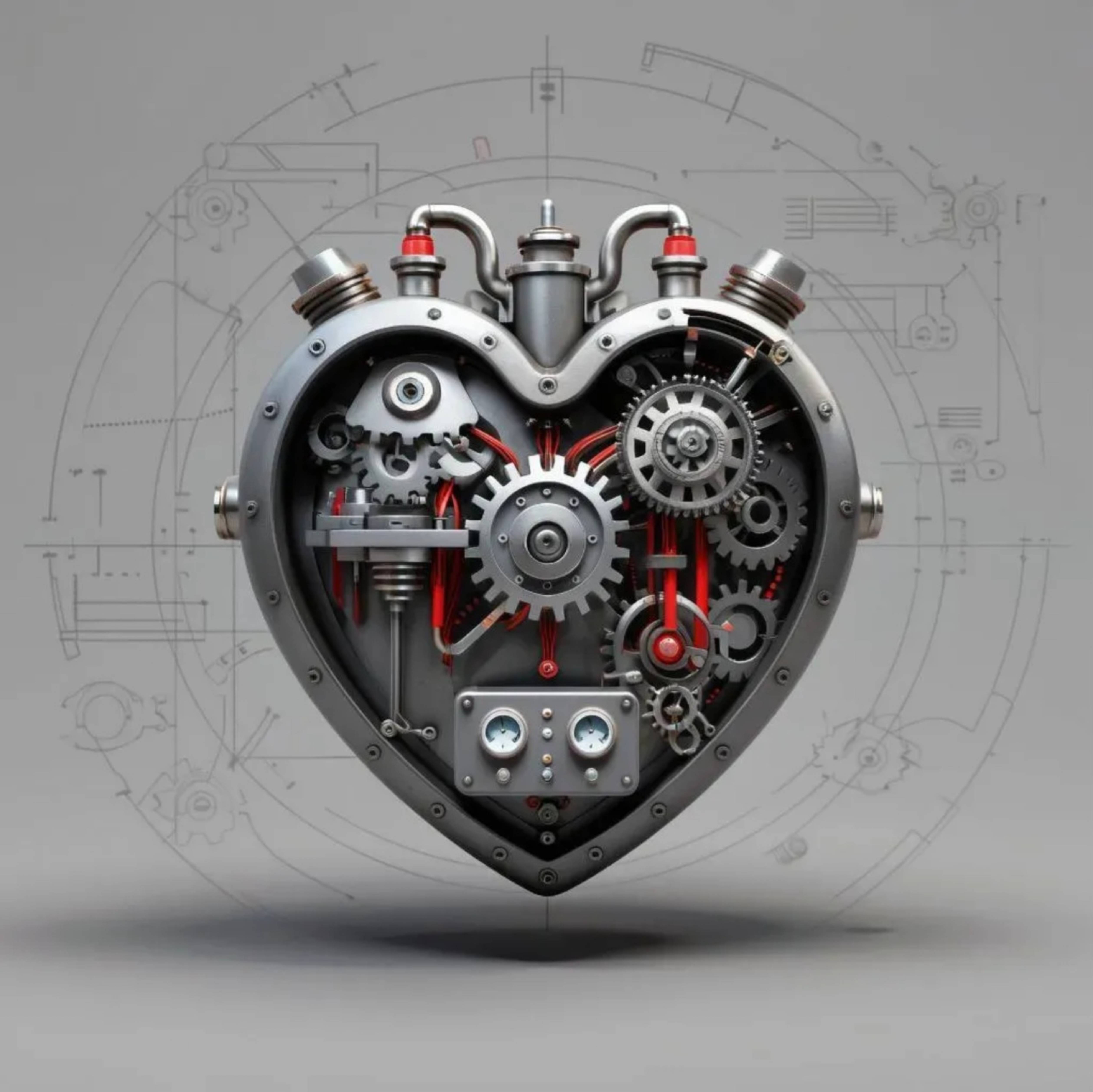 Иконка канала ДНЕВНИК ТОКАРЯ