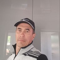 Иконка канала Артур Искандаров