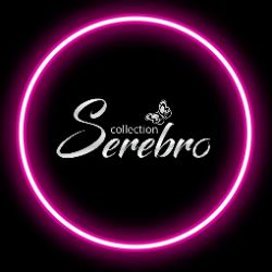 Иконка канала Serebro collection