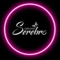 Иконка канала Serebro