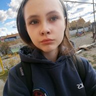 Иконка канала Anechka_Yakukhnova