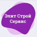 Иконка канала Валерий Хваль Элит Строй Сервис