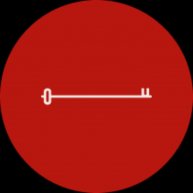 Иконка канала LETRESÓR