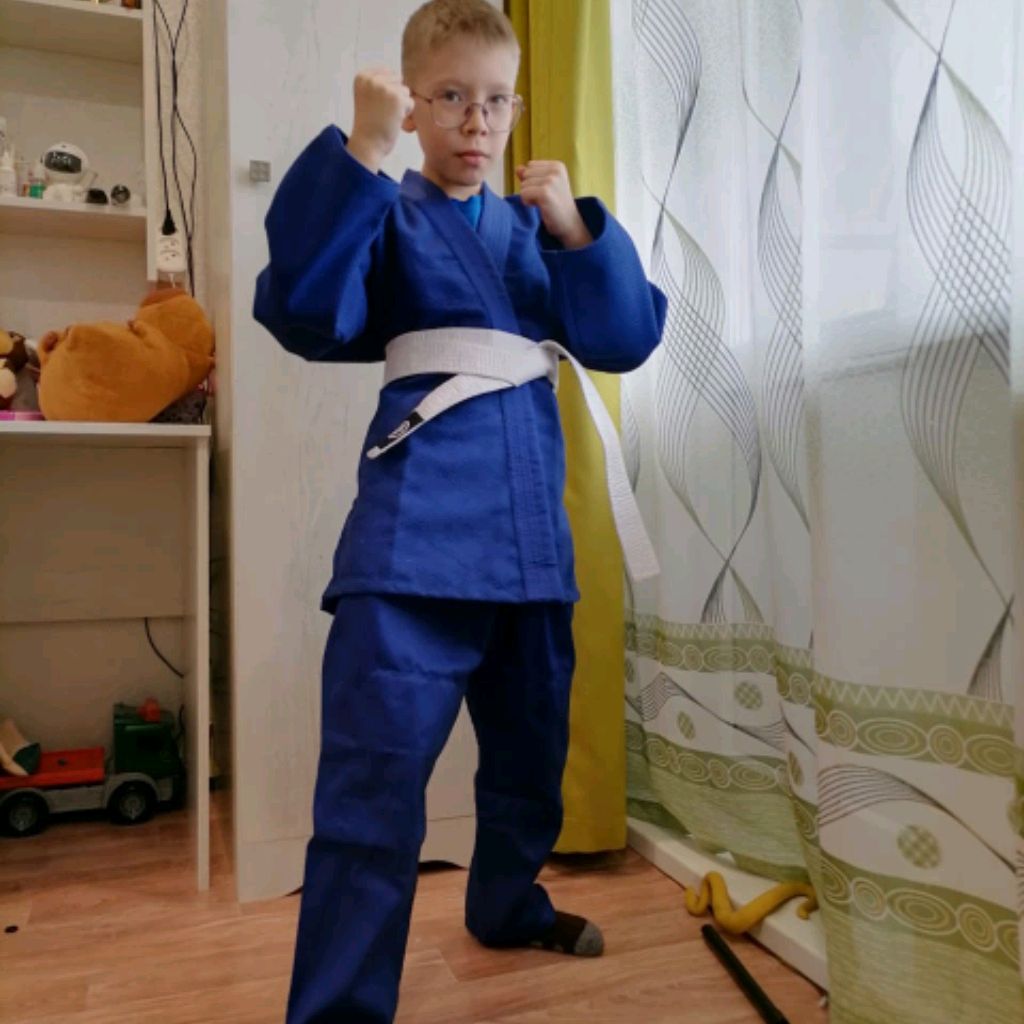 Иконка канала Pasha_pashtet999