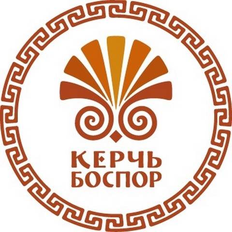 Иконка канала Музеи Керчи