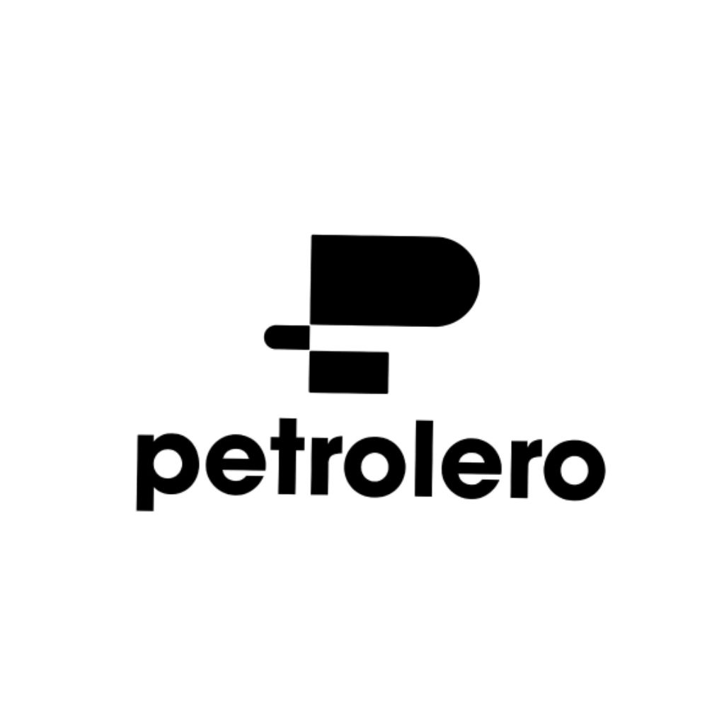Иконка канала Petrolero 51