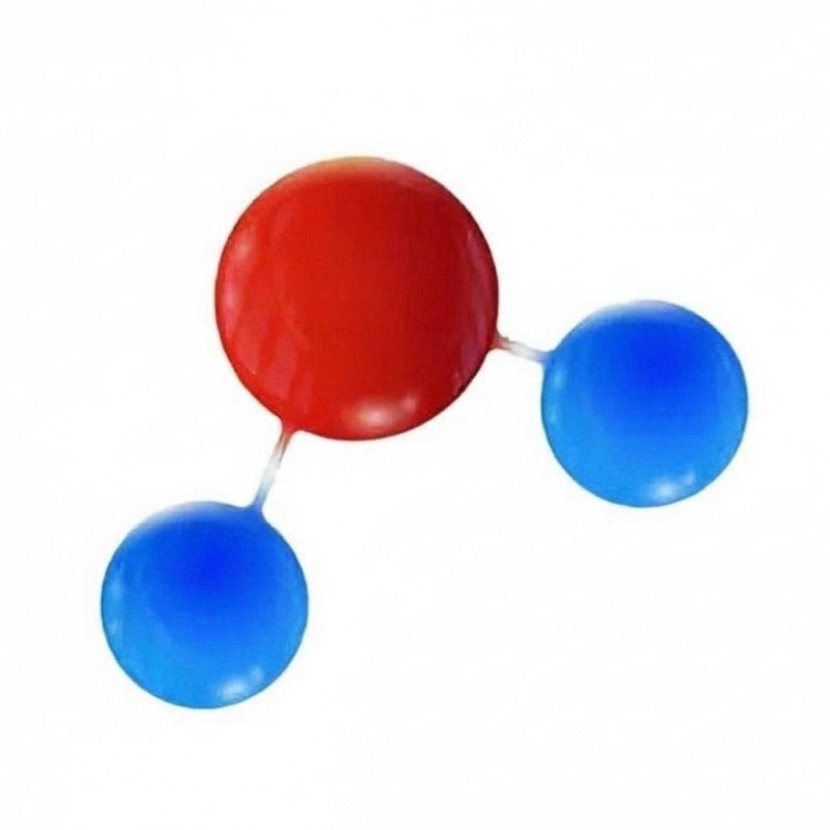 Иконка канала Megafog