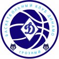 Иконка канала Баскетбольный клуб "Динамо" Грозный