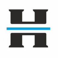 Иконка канала Нью Лайн Инжиниринг