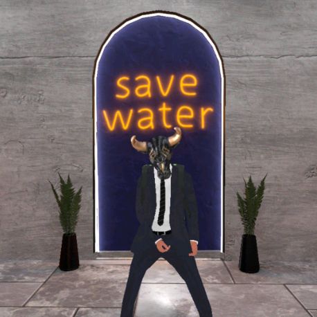 Иконка канала LorF1st