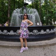 Иконка канала Burunduchok78