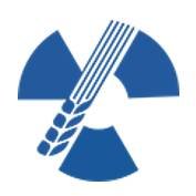 Иконка канала Курчатовский Комплекс Радиологии и Агроэкологии