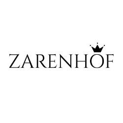 Иконка канала Zarenhof