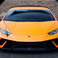 Иконка канала Леонид