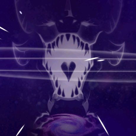 Иконка канала Alan4Nk_2 ( Серый Целофизис)