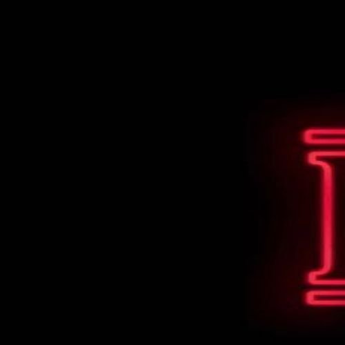 Иконка канала Cold Tiktok