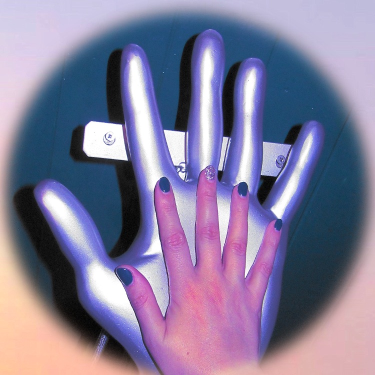 Иконка канала ISIA