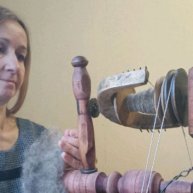 Иконка канала Жизнь и рукоделие