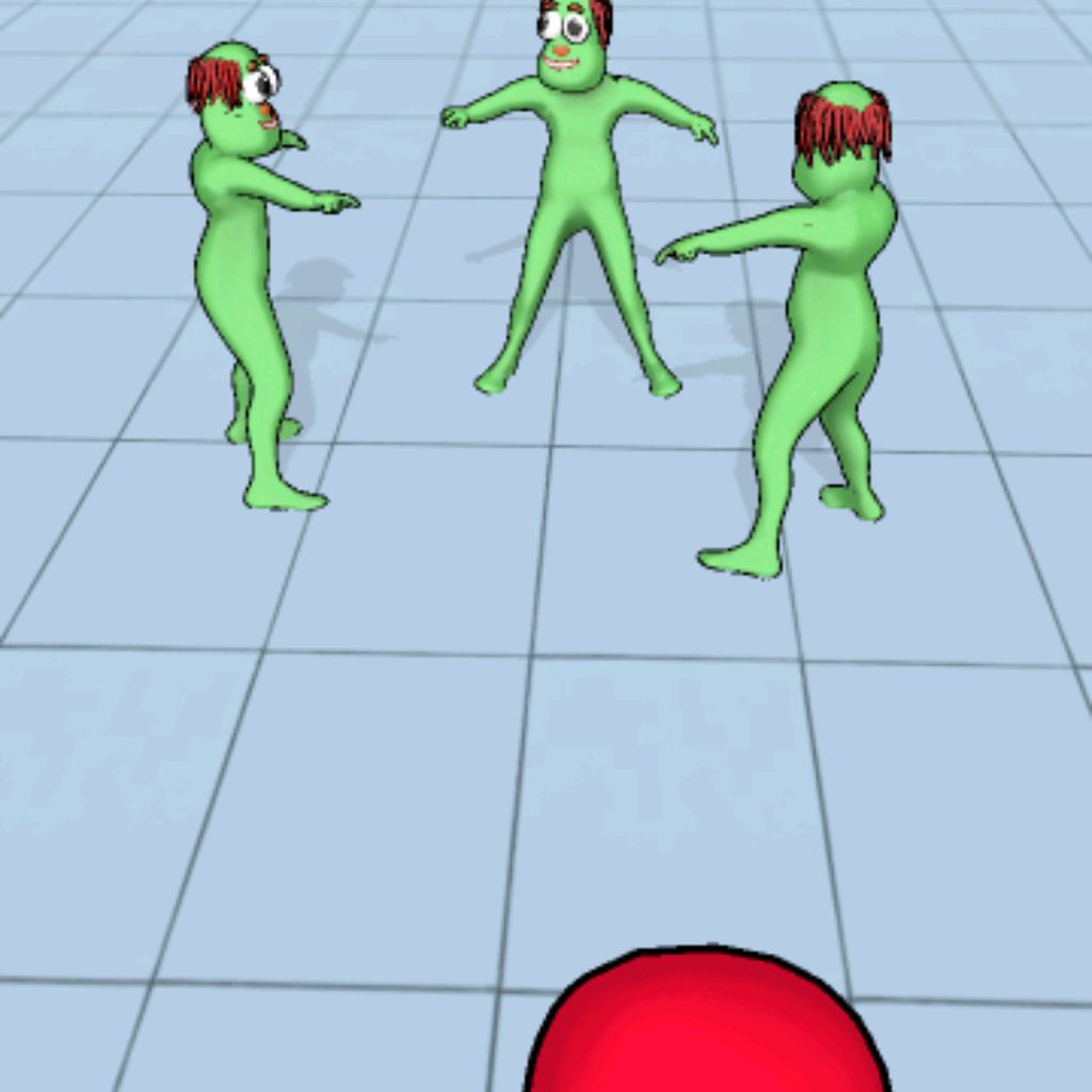 Иконка канала Top Channel