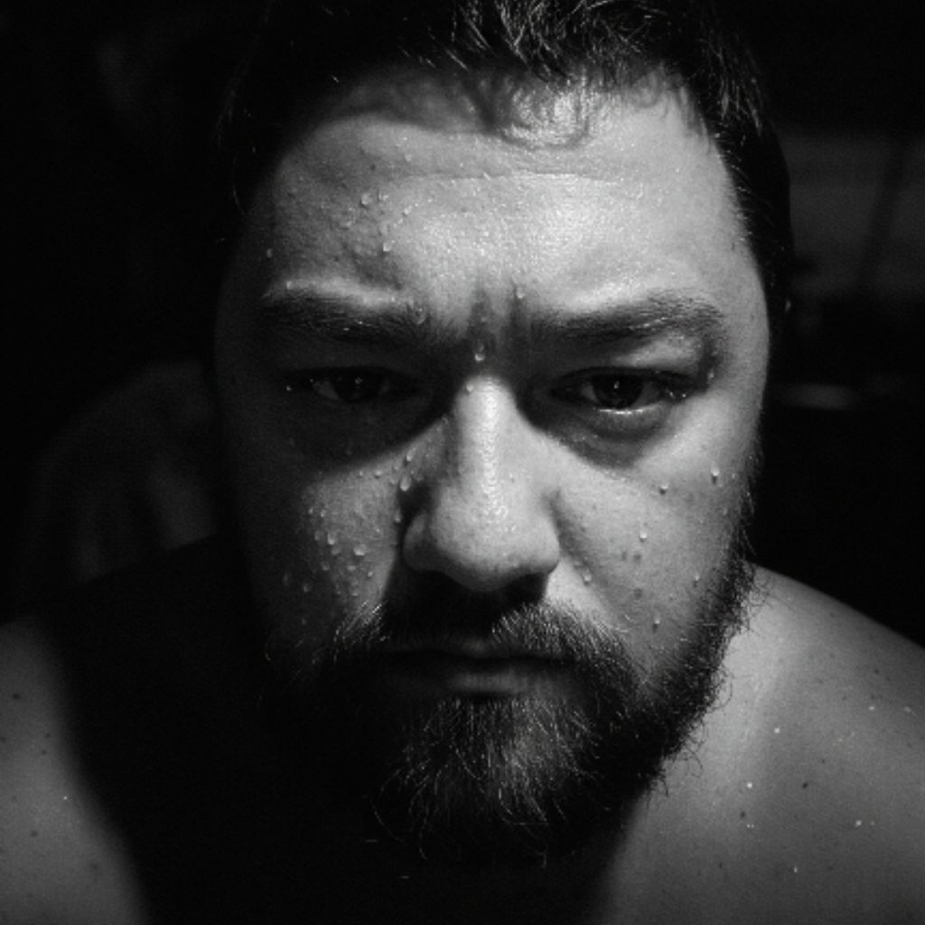 Иконка канала FoX68TmB