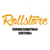 Иконка канала Rollstore