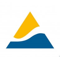 Иконка канала Аква Лого Инжиниринг