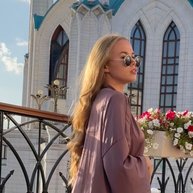 Иконка канала Психолог Кириллова Юлия | Kirillovajjuly