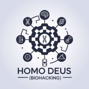 Иконка канала Авагян Артур - 200 лет жизни