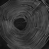 Иконка канала Facets of Sound Art