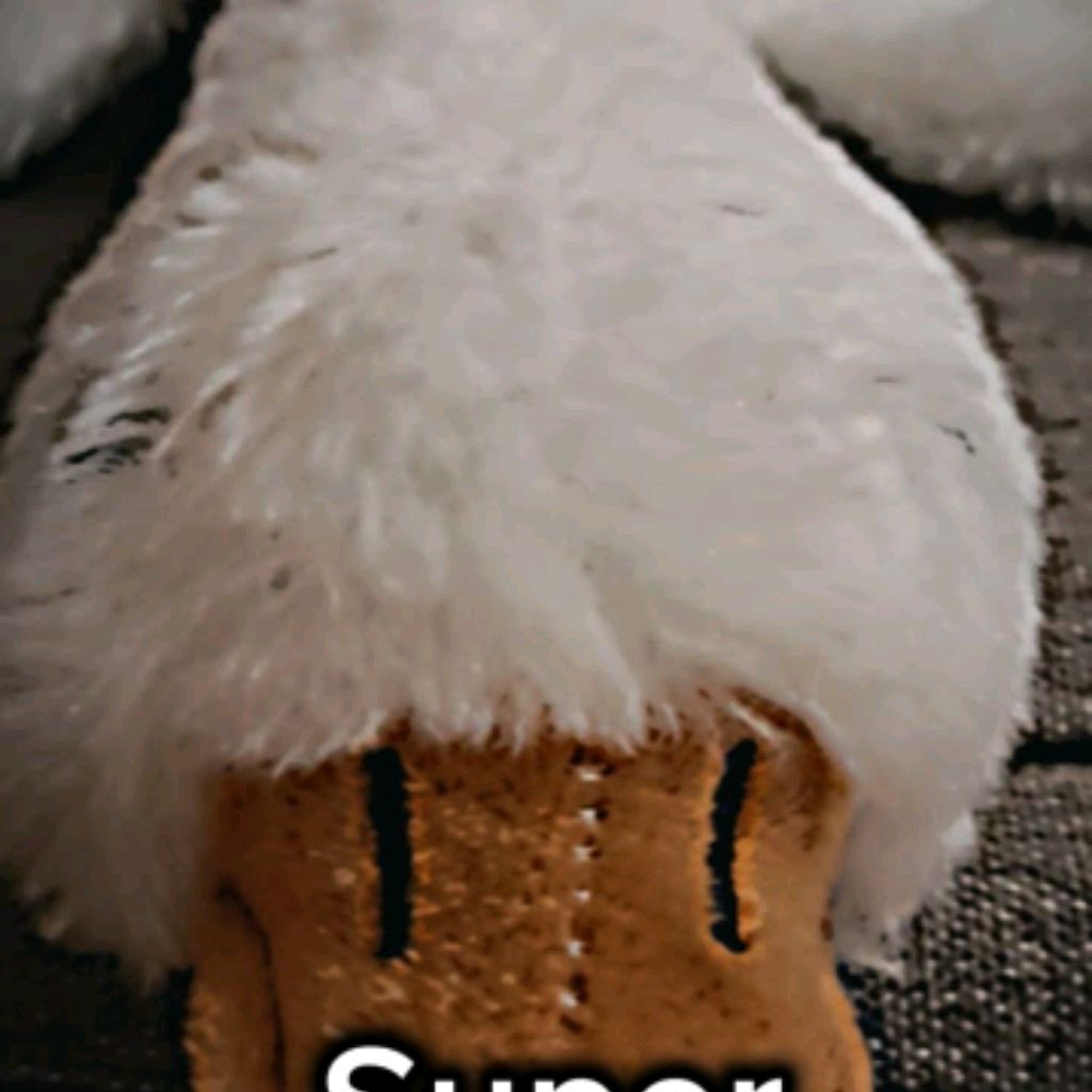 Иконка канала Mashuta, Milis and Valerich💥