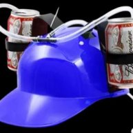 Иконка канала ПИВНОЕ ПРИКЛЮЧЕНИЕ