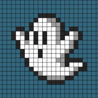 Иконка канала Роман - не трейдер