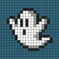 Иконка канала Роман - не трейдер