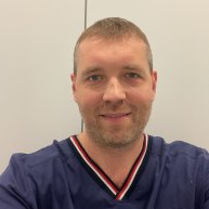 Иконка канала Стоматологический Центр №1