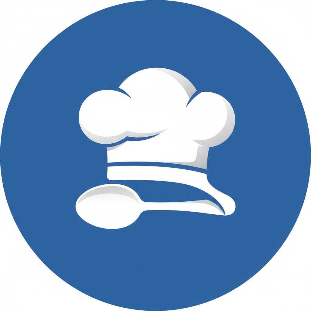 Иконка канала EdaProsto.Pro | Готовь просто