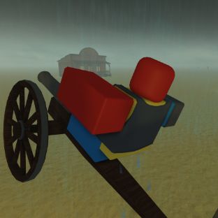 Иконка канала Robloxplay