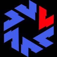 Иконка канала DataID & Labelaire