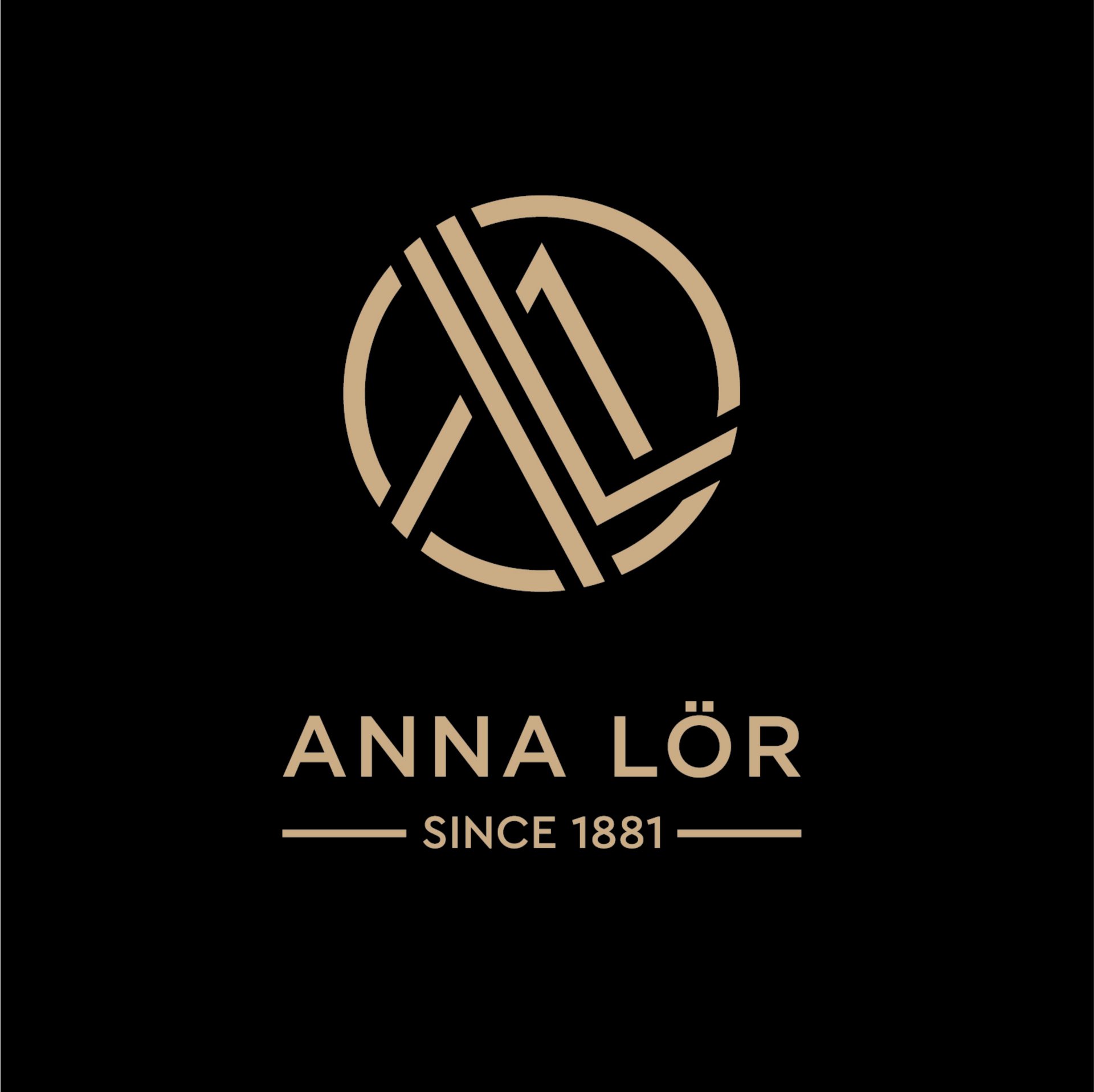 Иконка канала annaloraromaa