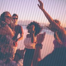 Иконка канала Знак качества