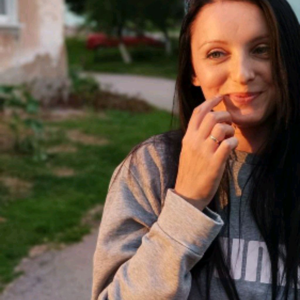 Иконка канала katenika